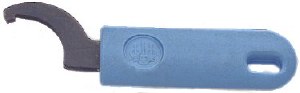 BERETTA OPTIMA CHOKE KEY - THE SHOOTING HUB