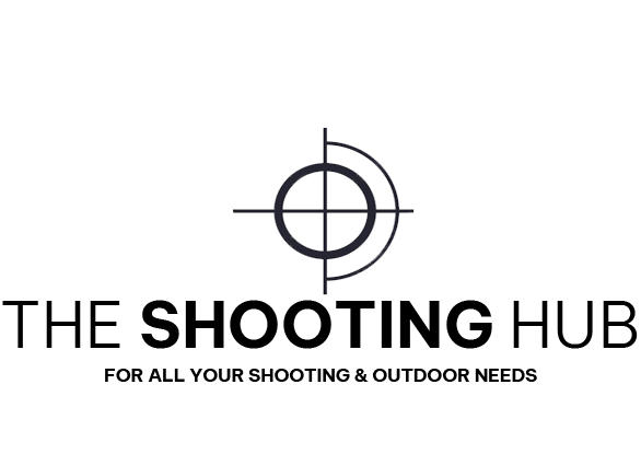 APPROACH CAP - THE SHOOTING HUB