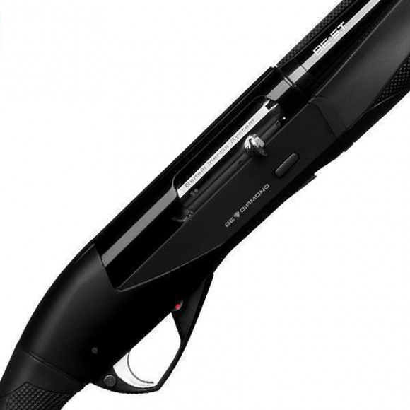 BENELLI RAFFAELLO BE DIAMOND 28 INCH M/C 12G - THE SHOOTING HUB