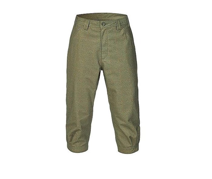 MUSTO MACNAB BREEKS - THE SHOOTING HUB