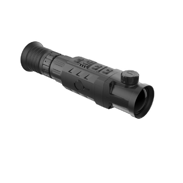 INFIRAY RICO RH50 THERMAL RIFLE SCOPE - THE SHOOTING HUB