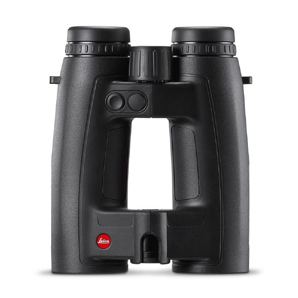 LEICA GEOVID HD-B 8X42 3000 - THE SHOOTING HUB