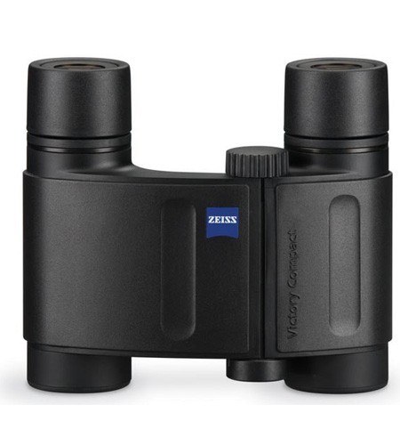ZEISS VICTORY COMPACT 8X20 - THE SHOOTING HUB